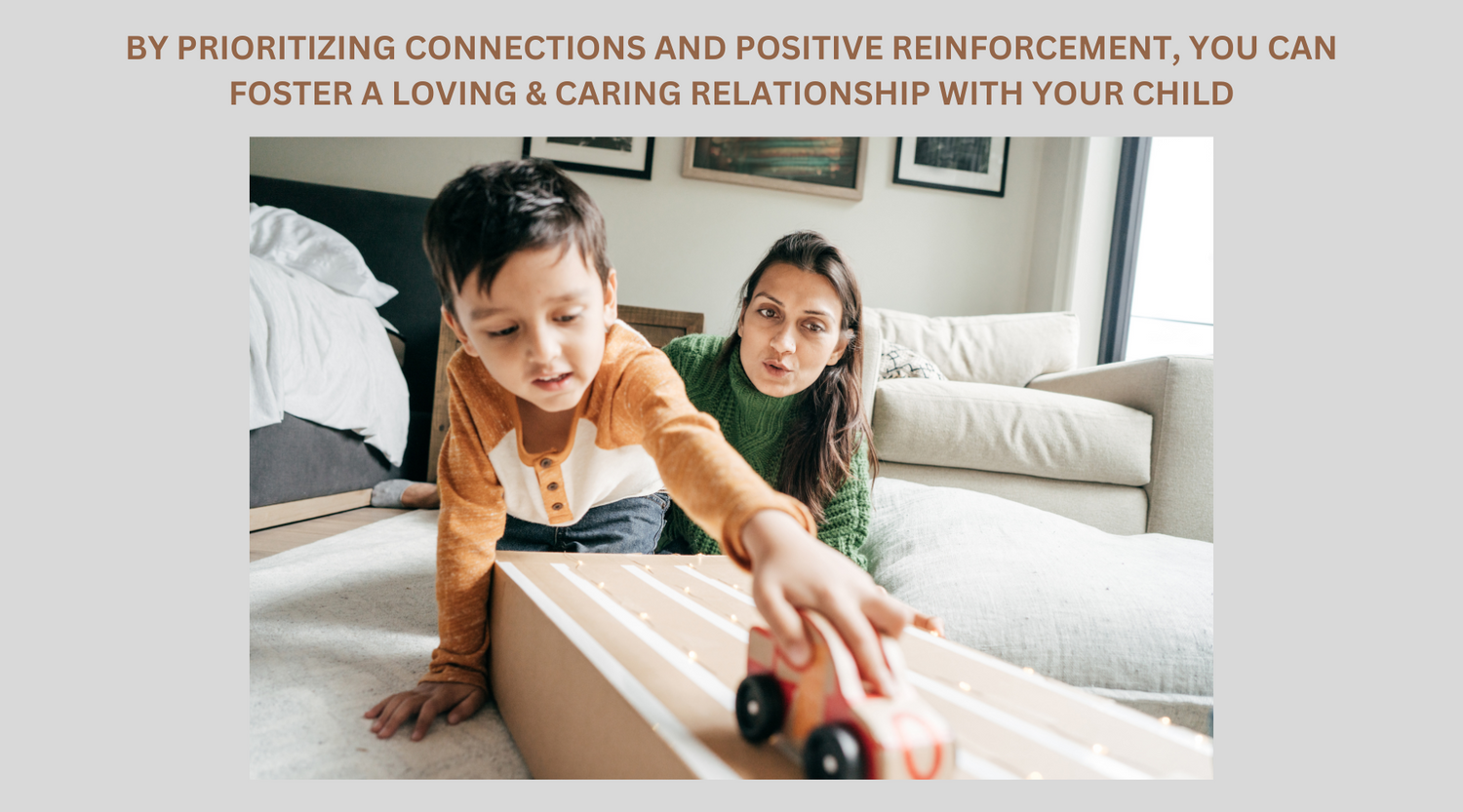 Parenting Styles: Finding the Right Approach for Your Child’s Well Bei ...