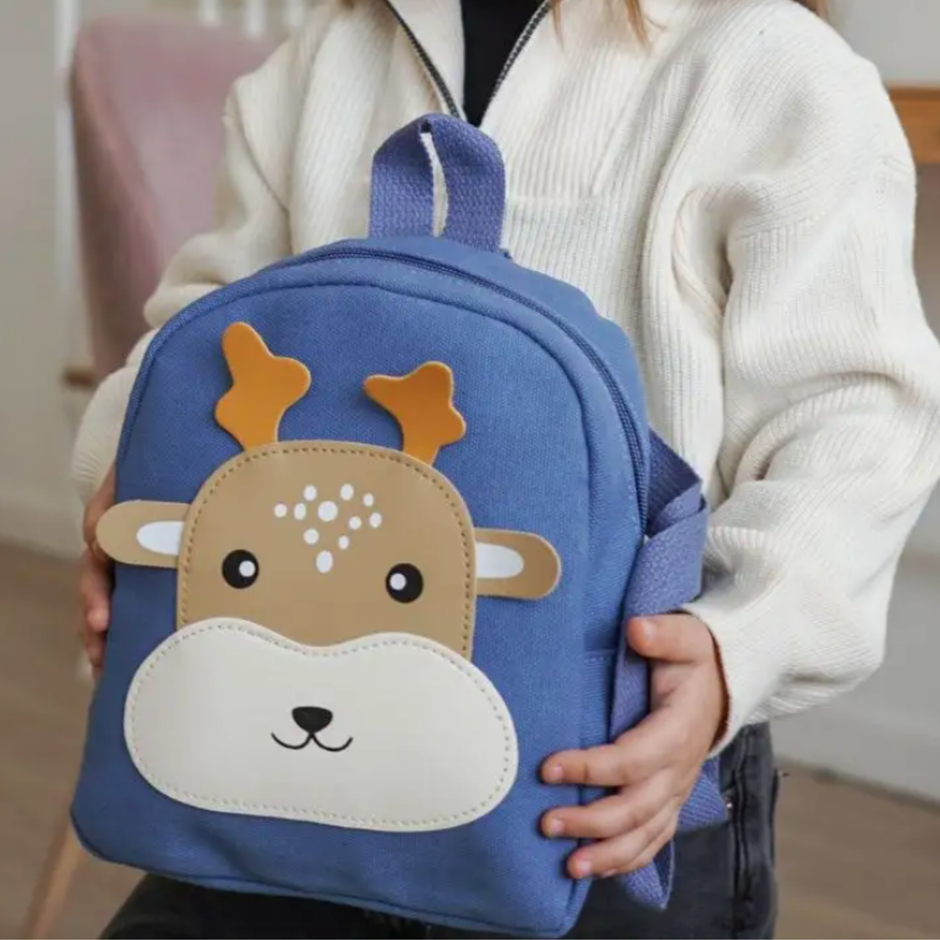 Buy Kids Bags Online – All Things Little